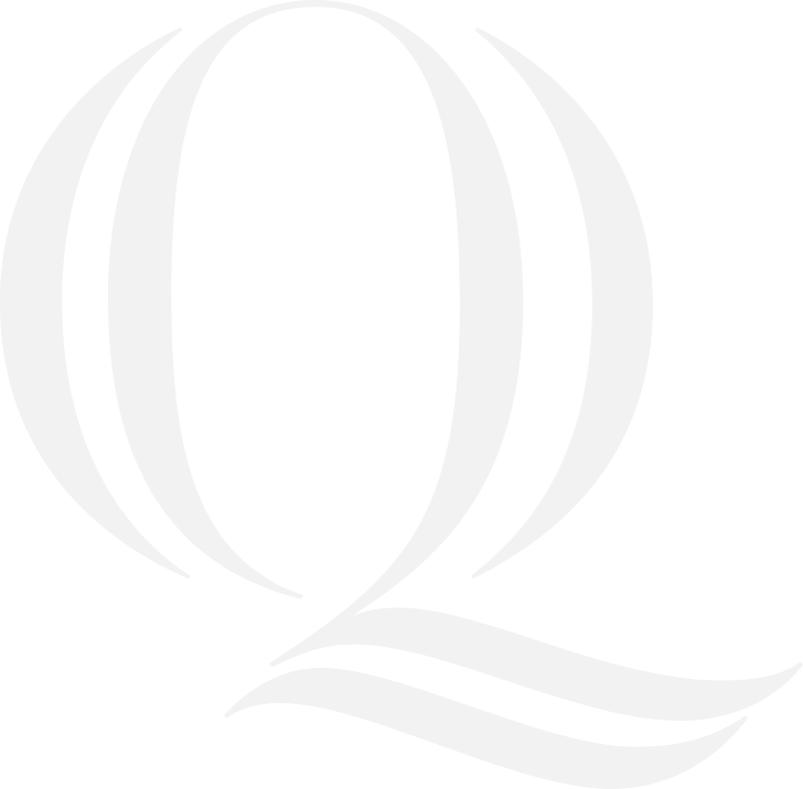 Driving in the United States | Quinnipiac International Students and ...